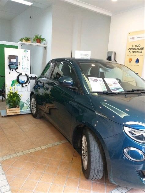 Pietro Tuzzo Posted On Linkedin