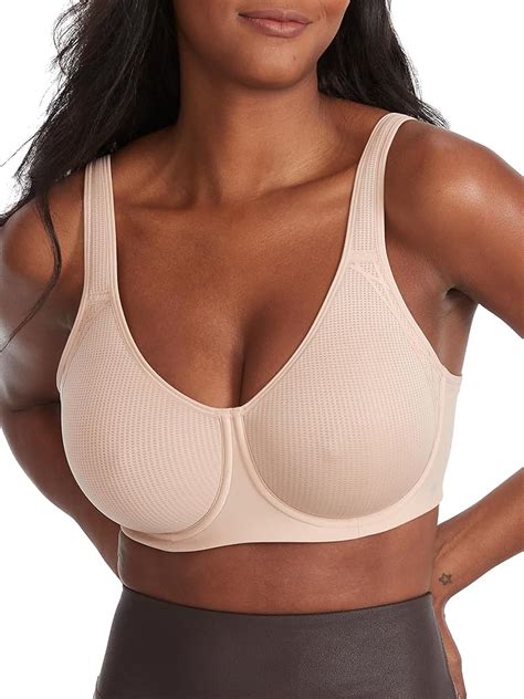 What Does 32ddd Look Like Womens Lightly Lined Strapless Bra