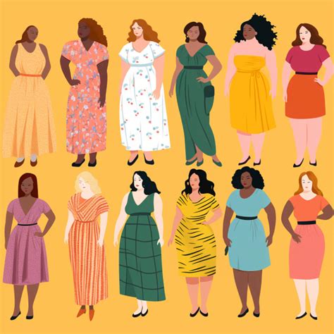 What Is Midsize Unveiling The Truth Behind The Sizes