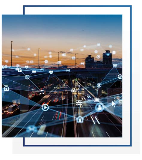 Modern Edge Computing Solutions Thomas Peer