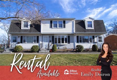 Realtor Realtor Emily Doiron Of Executive Real Estate