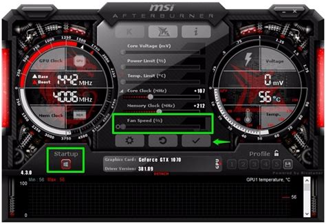 더 나은 게임 성능을 위해 Gpu를 오버클럭하는 방법 최신