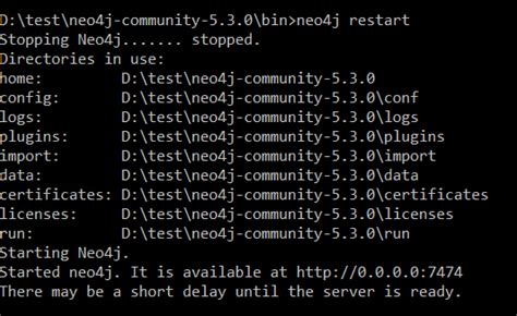 Use Dataworks With Python3 To Import Data From Maxcompute To Neo4j Alibaba Cloud Community