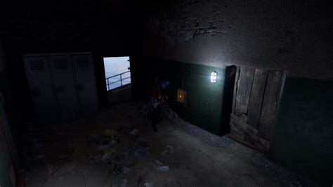 The Rust Lighthouse Guide Tips Loot More Lone Design