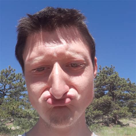 Daniel Larson Wiki Age Height Girlfriend Net Worth Arrested Net