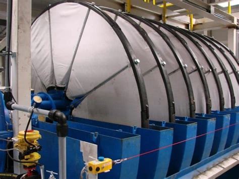 How Surface Filtration Removes Contaminants Chaminda Lakmal Posted On The Topic Linkedin