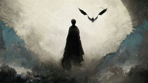 1920x1080 The Sandman Dc Comic Laptop Full HD 1080P ,HD 4k Wallpapers ...
