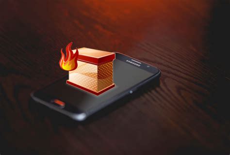 Protect Your Privacy And Security With Firewall Ai Advanced Protection Against Government