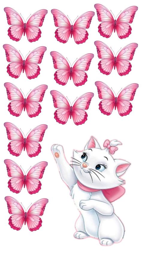 Best 13 Mathematics Function Clipart Hd Png Mathematical Arithmetic