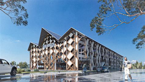 Khun រូបមើលពីមុខ Facebook