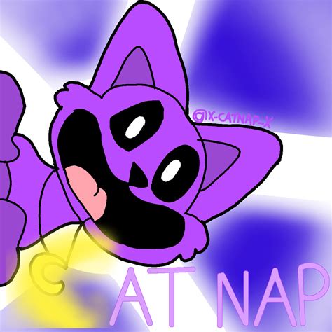 Catnap In The Windows By X Catnap X On Deviantart