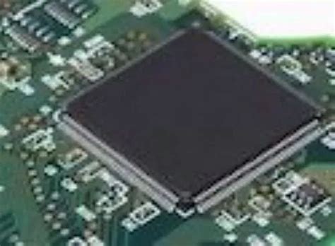 Chip Integrated Circuits For Power At Best Price In Mumbai ID