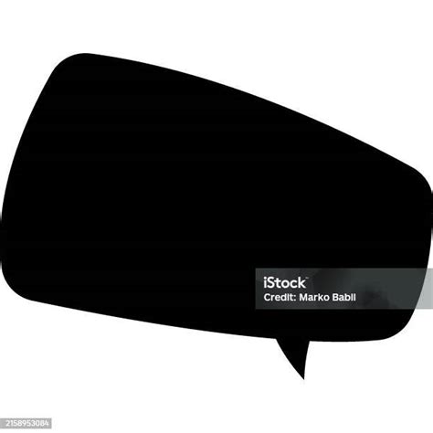 Сomic 버블 스피치 클라우드 레트로 만화 스티커 벡터 아이콘 일러스트 고풍스런에 대한 스톡 벡터 아트 및 기타 이미지 고풍스런 기포 대중 음악가 Istock