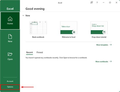Bulk Create Microsoft 365 Users With Csv File O365info