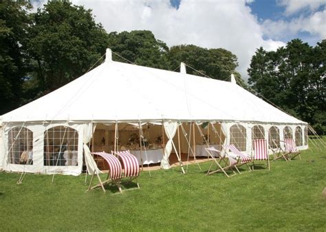 Absolute Canvas Portfolio