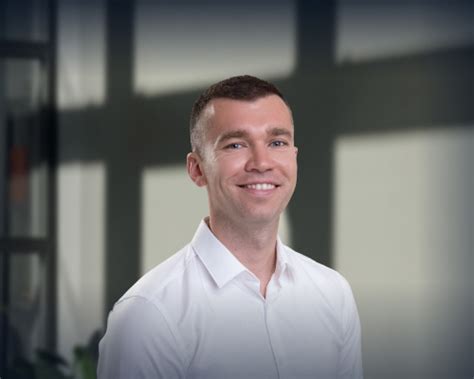 Introduction To Chatgpt And Generative Ai Course Data Science