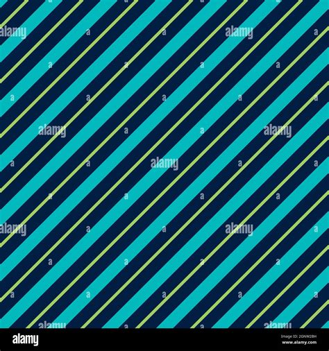 Seamless Stripe Pattern Background Wallpaper Stock Vector Image And Art Alamy