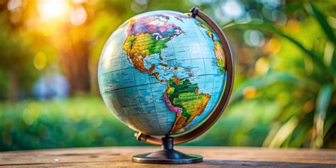 Prathamesh Automation Specialist In All Types Of Instrumentation And Electrical Services