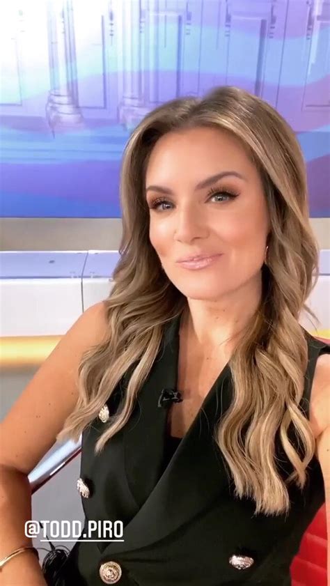 Jillian Meles Instagram Twitter And Facebook On Idcrawl