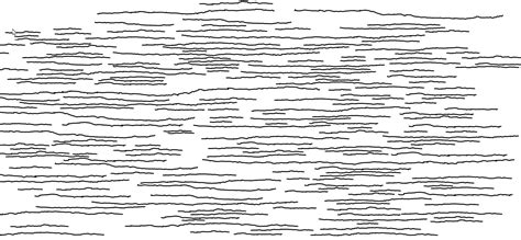 Can We Make A Large Branched Distorted Wave Pattern Like This In Affinity Designer Graphic