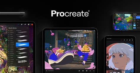 [full guide] how to recover procreate files on ipad