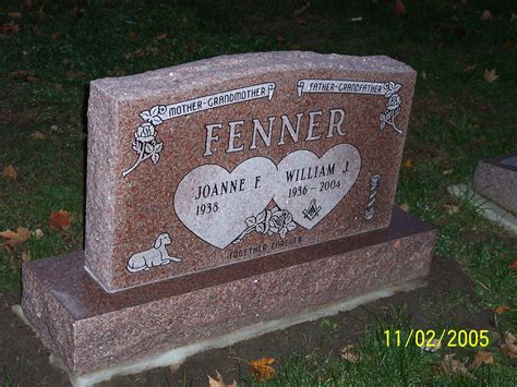 Sgt William Joseph Fenner 1936 2004 Find A Grave Memorial