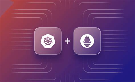 Kubernetes Network Policy Guide With Examples