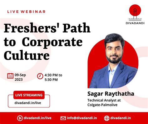 Jaydeep Radadiya Posted On Linkedin