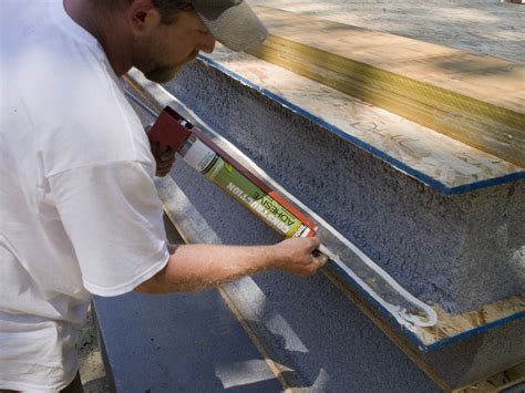 Preparing SIPs For Installation New Hudson Valley