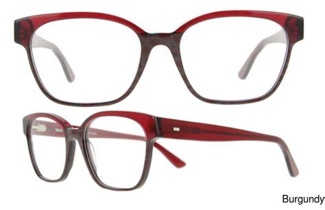 Vanni 1619 Best Price And Available As Prescription Eyeglasses