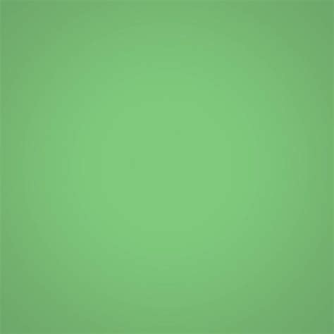 Career Lines On Linkedin Career Careerlines Trainingcourse