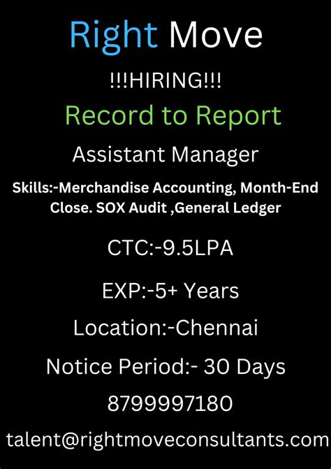 Abhishek J On Linkedin Rtr Hiringnow Rightmove