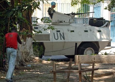 Name That APC Secret Projects Forum