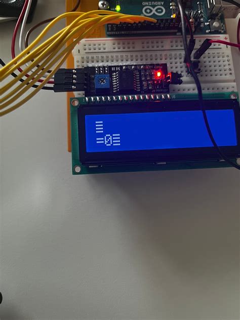What Is Wrong With My Code Page 2 General Guidance Arduino Forum
