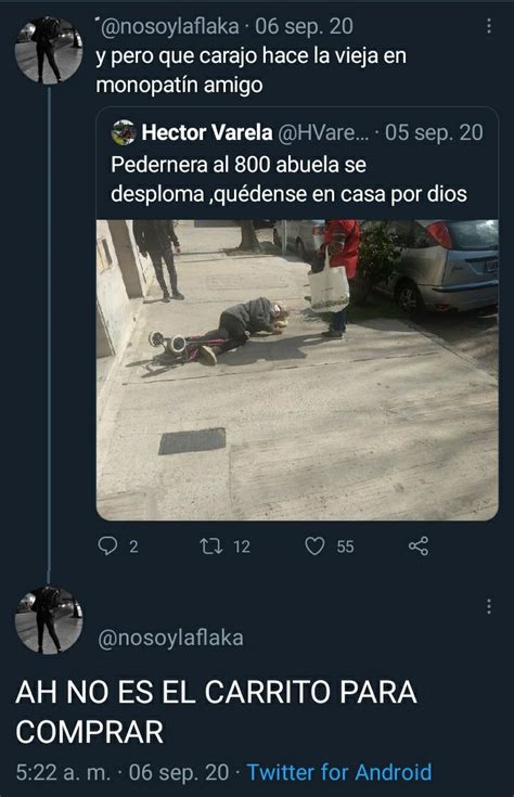 Mi Nuevo Teclado Logitech Mx Keys Advanced