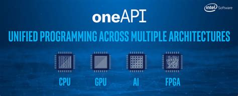 Intel Reveals Ponte Vecchio Gpu For Hpc Ai Acceleration Graphics
