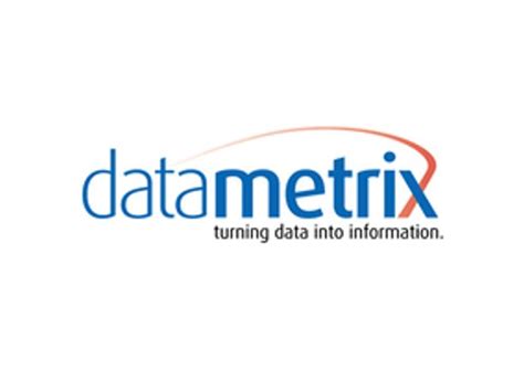 Datametrix Ag On Linkedin Healthanalytics Clinicalresearch