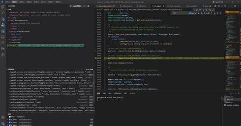 Running Ddl Execute In Function Is Incorrectly Replicated To Workers · Issue 6608 · Citusdata