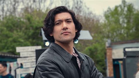 Too Much Lena Dunhams Netflix Serie Er Et Fantastisk Sjovt Og