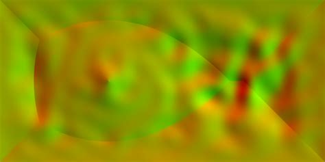 Visualizing D Vector Fields