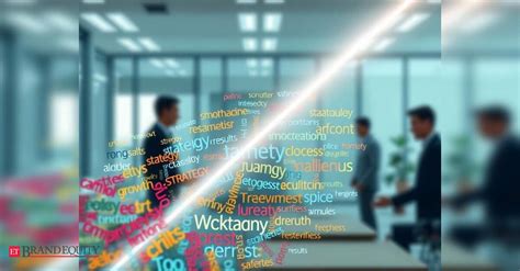 Unlocking Success The Power Of Simplicity In Ai Marketing Marketing And Advertising News Et