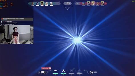 Valorant Daily Missions Busted For Being Ay Sue Chu Pedo Phile Youtube