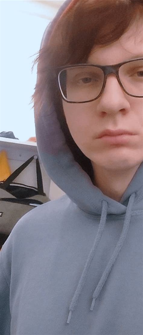 Dick🍆 Ass 🍑 And Face 😊 R Twinks