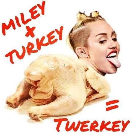 Twerkey New Year Quotes Funny Hilarious Seriously Funny Funny Pictures