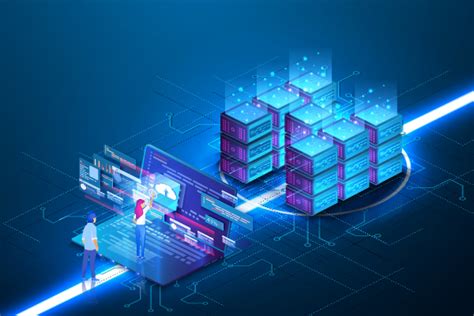 big data infrastructure technologies openlogic