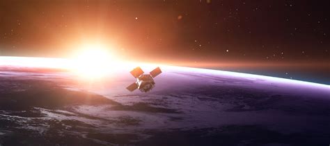 Semi Rigid Cable Assemblies Smiths Interconnect