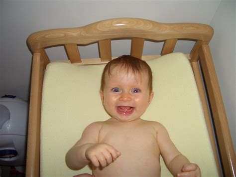 Cimg1063 Jperloff Flickr