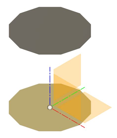 Solved Making A Nurbs Surface That Is Periodic In U Autodesk Community