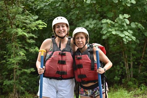 Shannon Trahan Travel Daphne Al