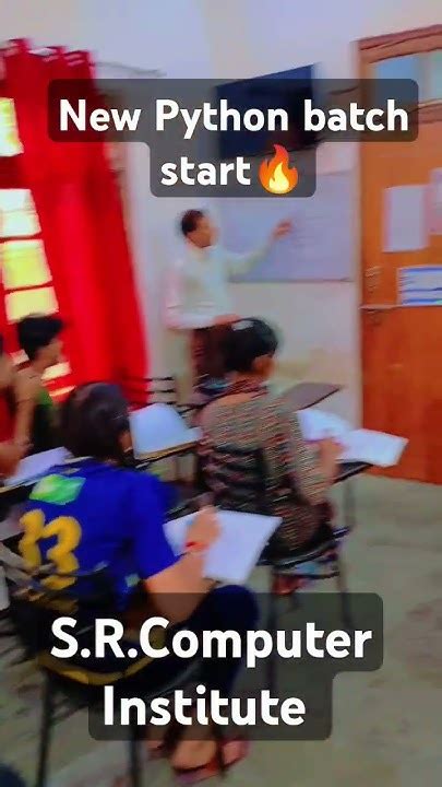 Education Ytshort Motivation Ytshorts Fact Education Manojhelppoint Codewithharry Youtube